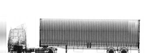 Home - Billion Prima Sdn Bhd
