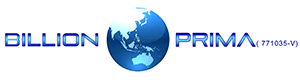 Home - Billion Prima Sdn Bhd
