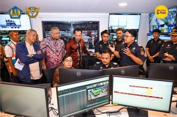 Insight - Billion Prima Sdn Bhd