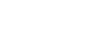 ASEANTOM 2025 - Billion Prima Sdn Bhd