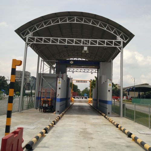 Image Gallery - Billion Prima Sdn Bhd